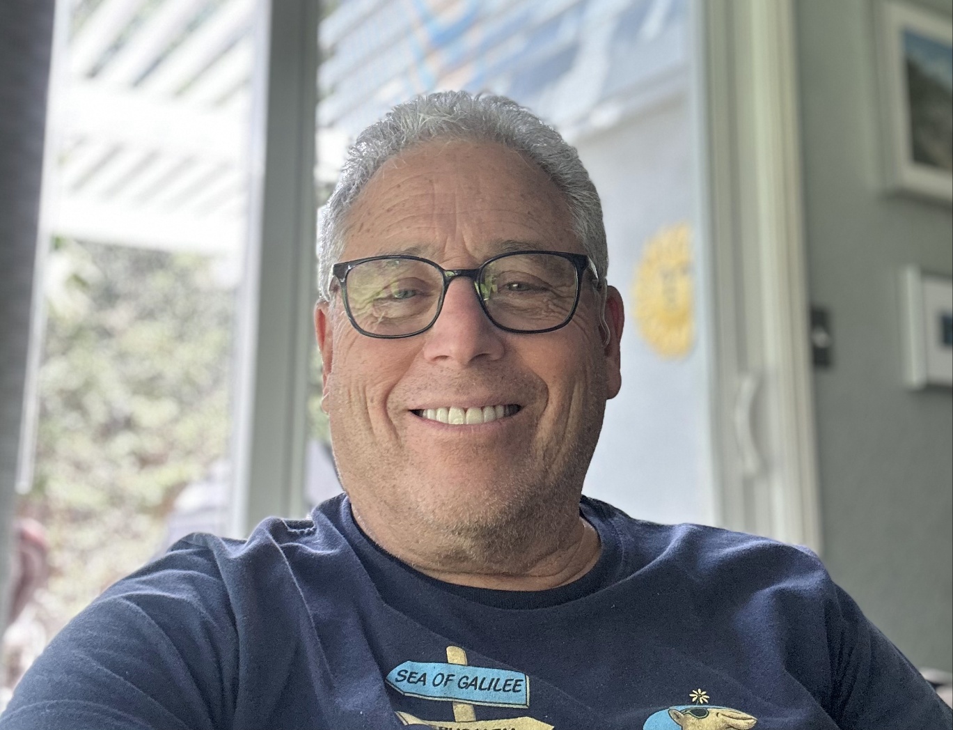 About DPUSA – Deaf Pickleball USA